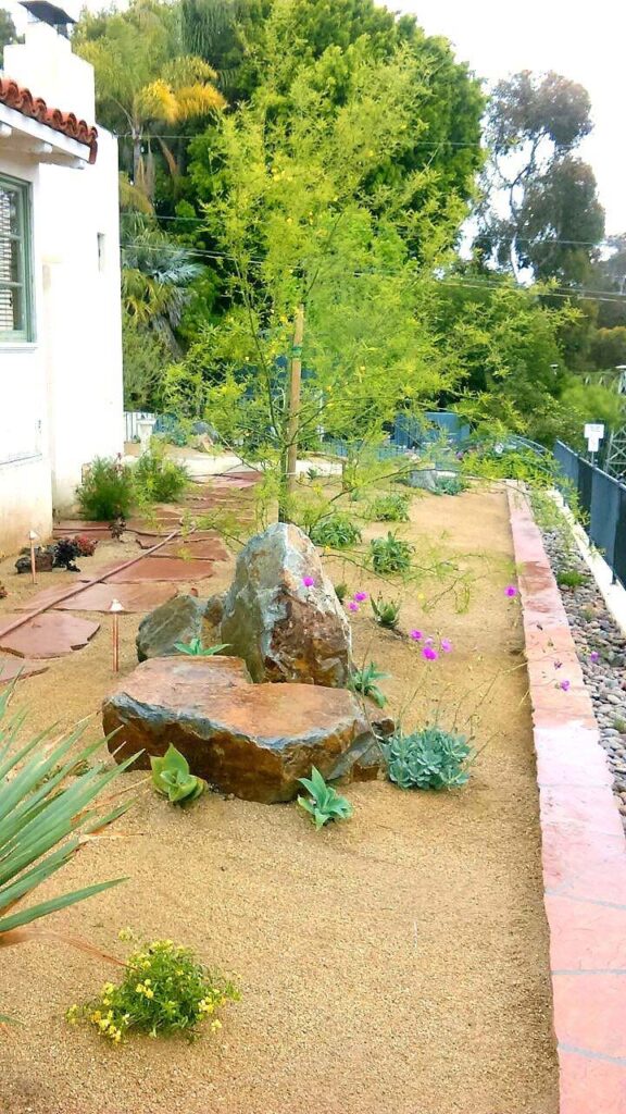 GROUND COVER STABILIZER™ – TechniSoil