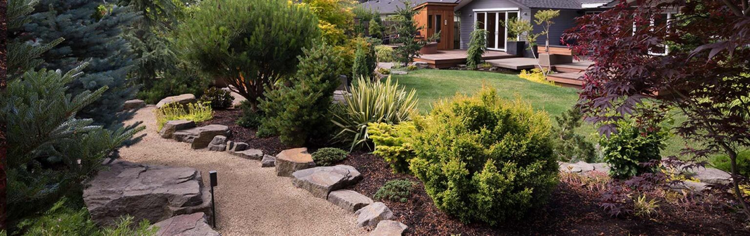 G3 PATHWAY® STABILIZER – TechniSoil