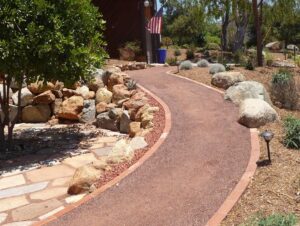 G3 PATHWAY® STABILIZER – TechniSoil