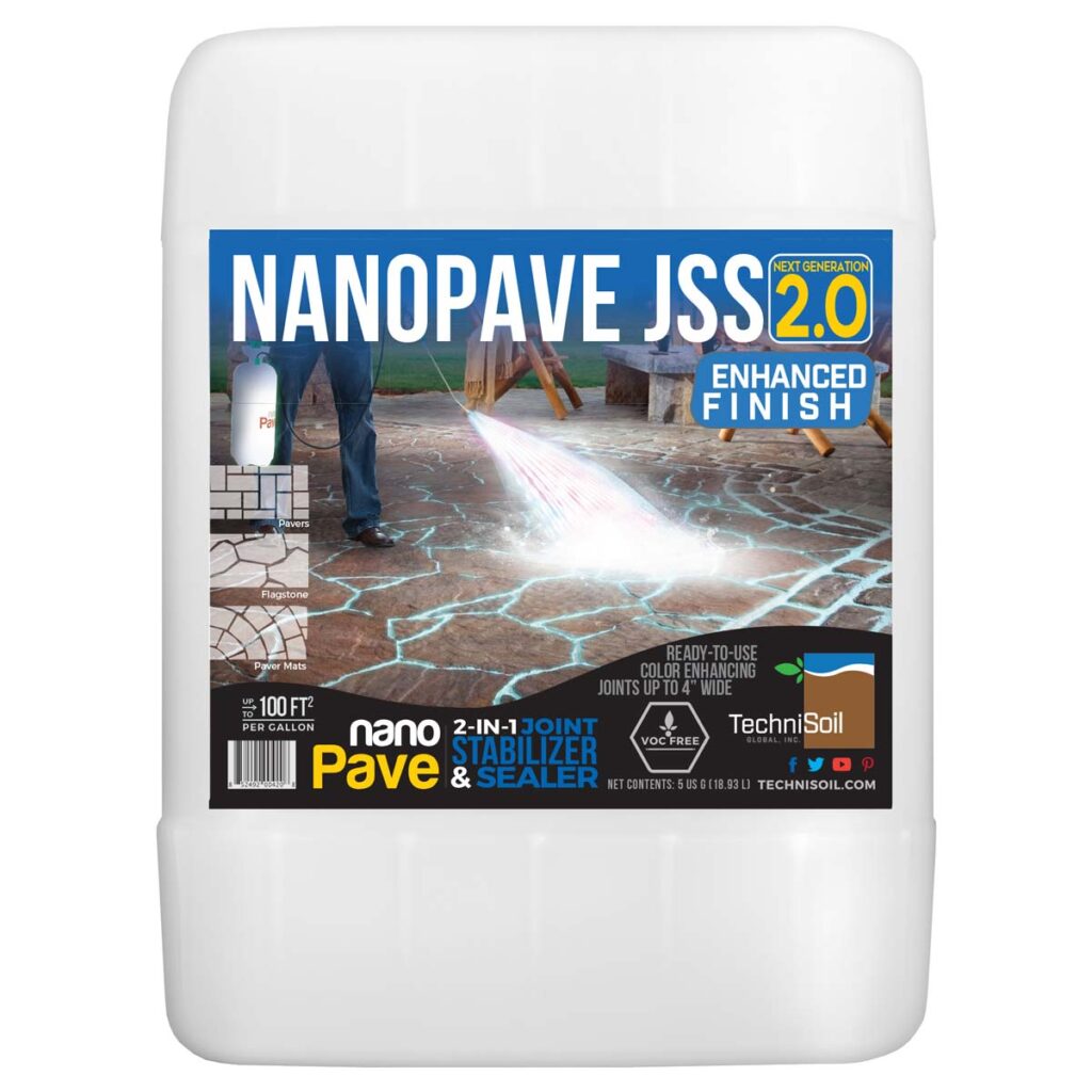 Products – TechniSoil