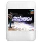 G3 PATHWAY® STABILIZER – TechniSoil
